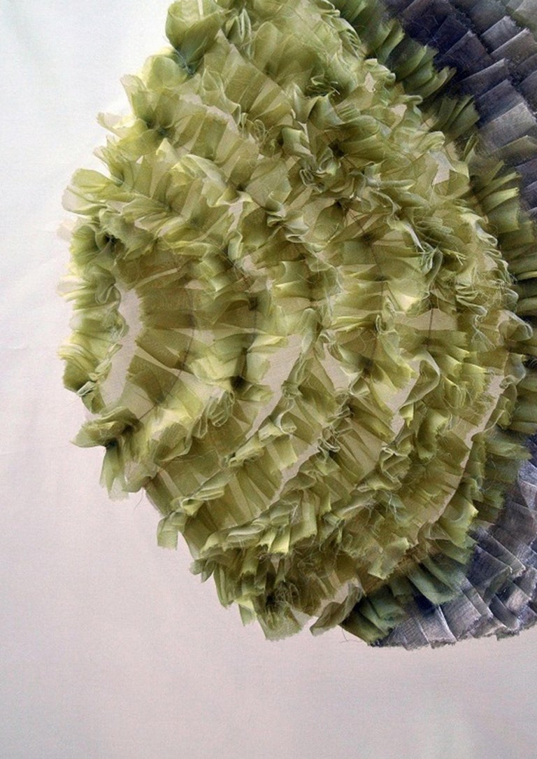 MOON, Maki Yamamoto, Represented by Tuleste Factory For Sale at 1stDibs