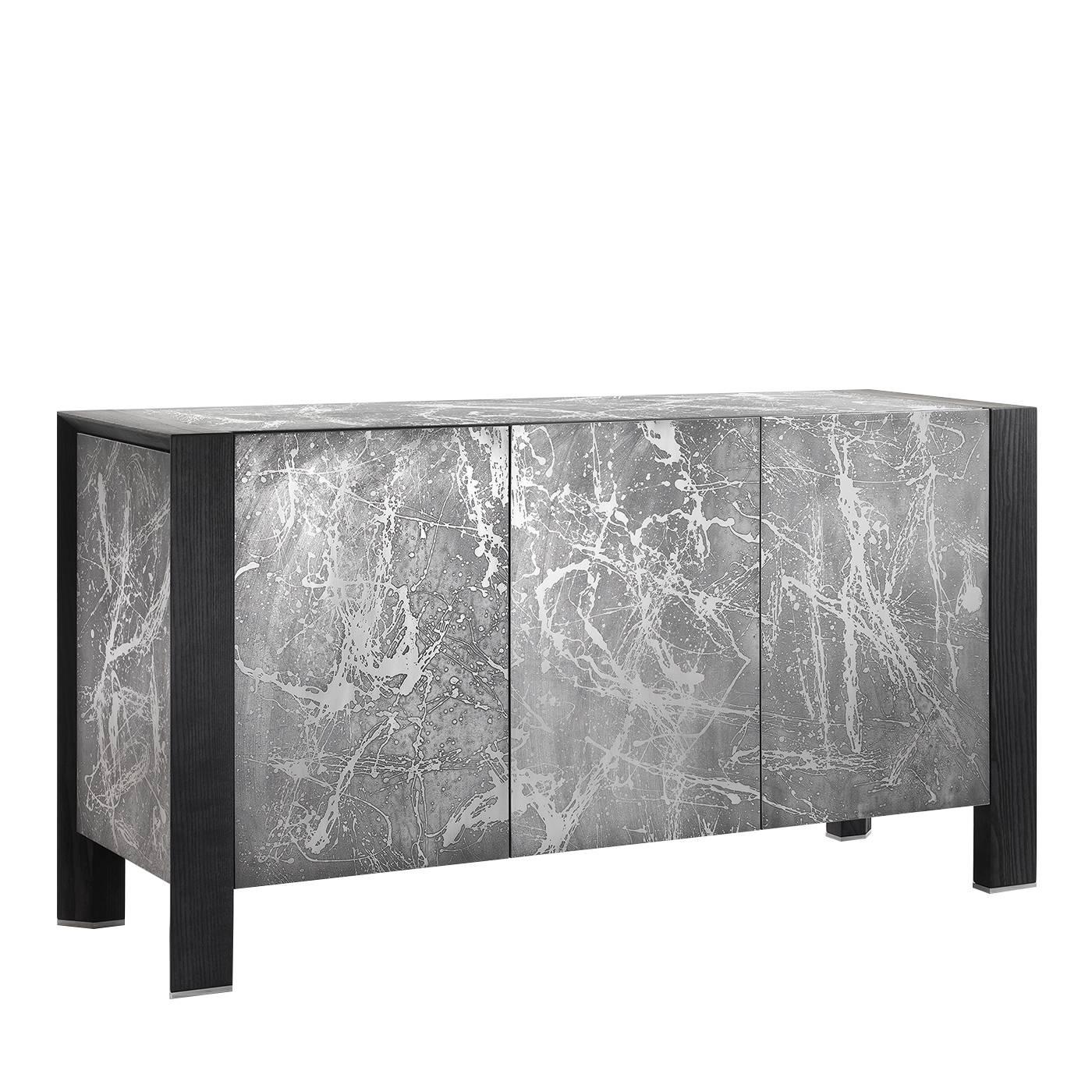 Moon Sideboard For Sale at 1stDibs