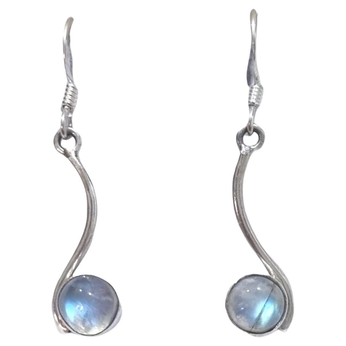 Moonstone Magic For Sale at 1stDibs