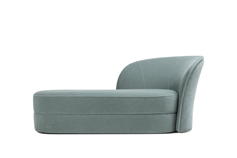 Moooi Aldora Sofa by Cristina Celestino For Sale at 1stDibs