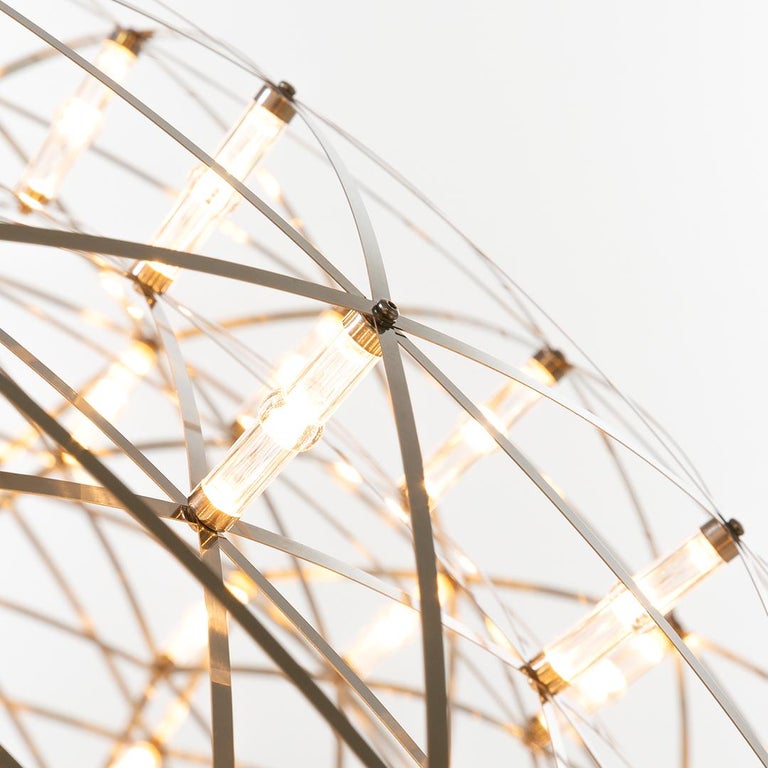 Moooi Raimond II Dome by Raimond Puts For Sale at 1stDibs