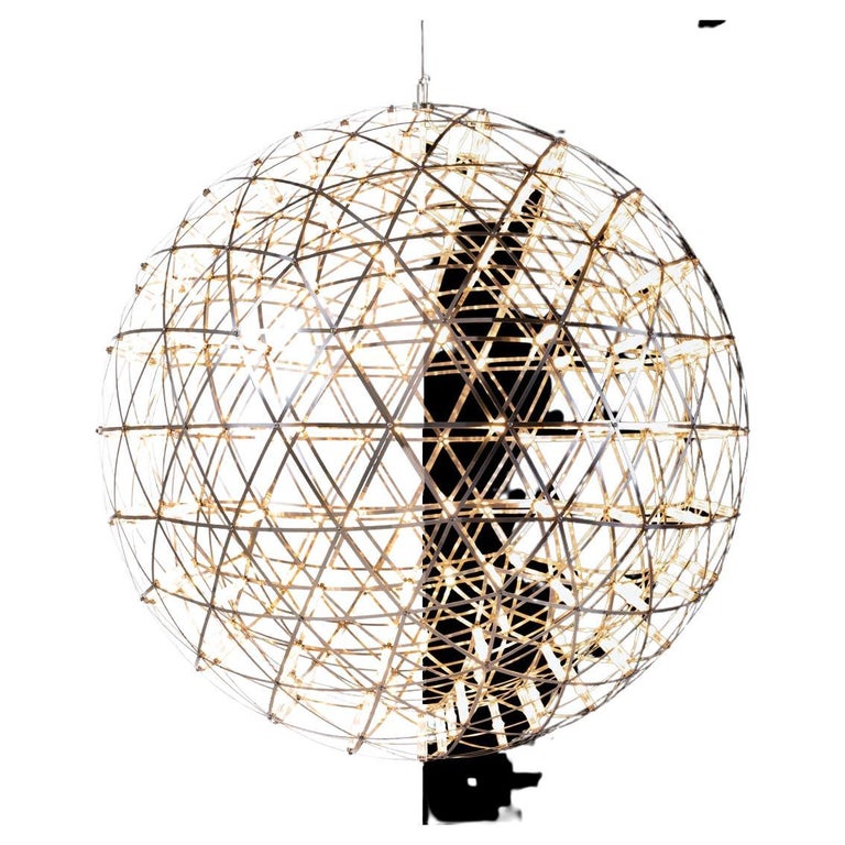 Moooi Raimond II Dome by Raimond Puts For Sale at 1stDibs