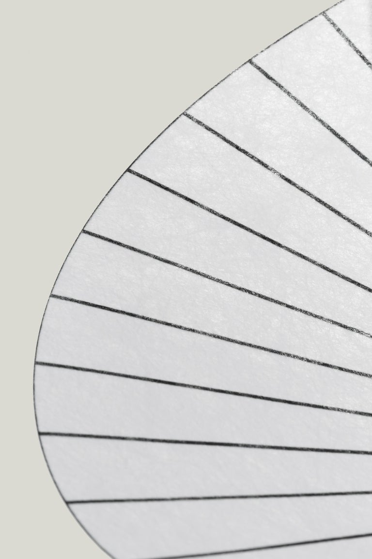 Moooi Serpentine Light by Front Design For Sale at 1stDibs