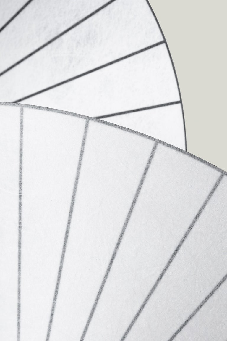 Moooi Serpentine Light by Front Design For Sale at 1stDibs