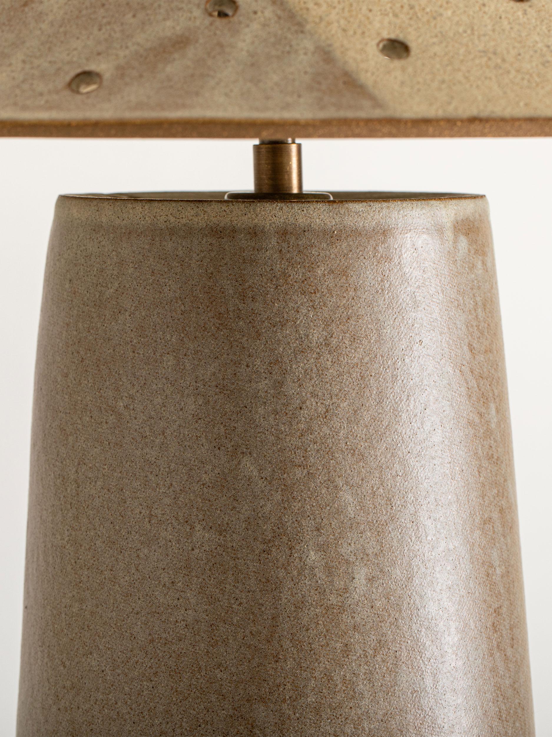 Mooring Edition 2 Table Lamp For Sale at 1stDibs