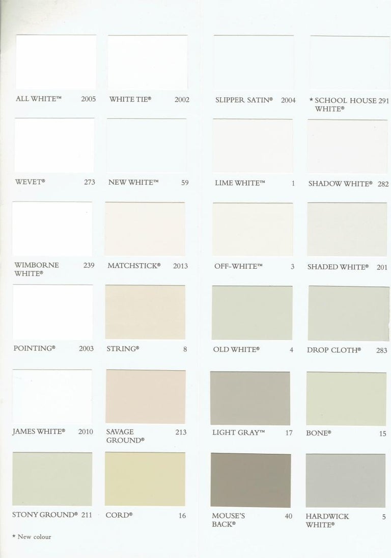 Moorish Heads Vases Collection "Ragusa", Set of 3 Pieces, Handmade in ...