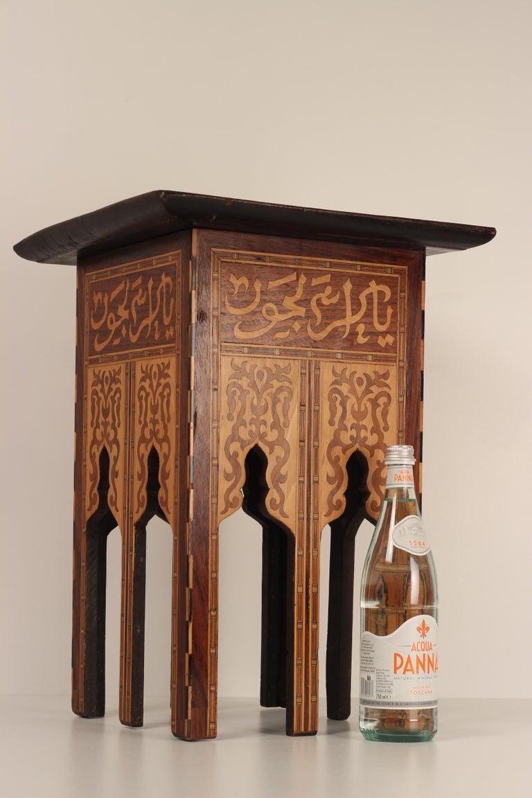 Boho Chic Style Mother of Pearl (NACRE) and Wooden Inlay Liberty and Co ...