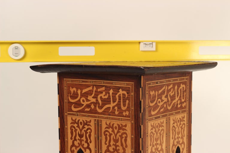 Boho Chic Style Mother of Pearl (NACRE) and Wooden Inlay Liberty and Co ...