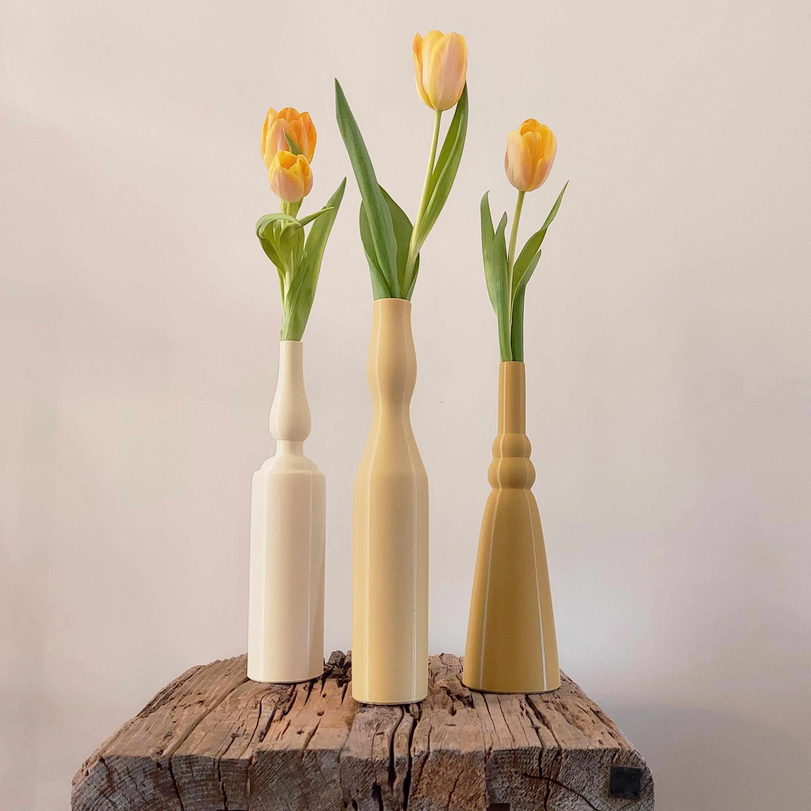 Morandi - Homage to Giorgio Morandi - set #1 Classic Collection ...