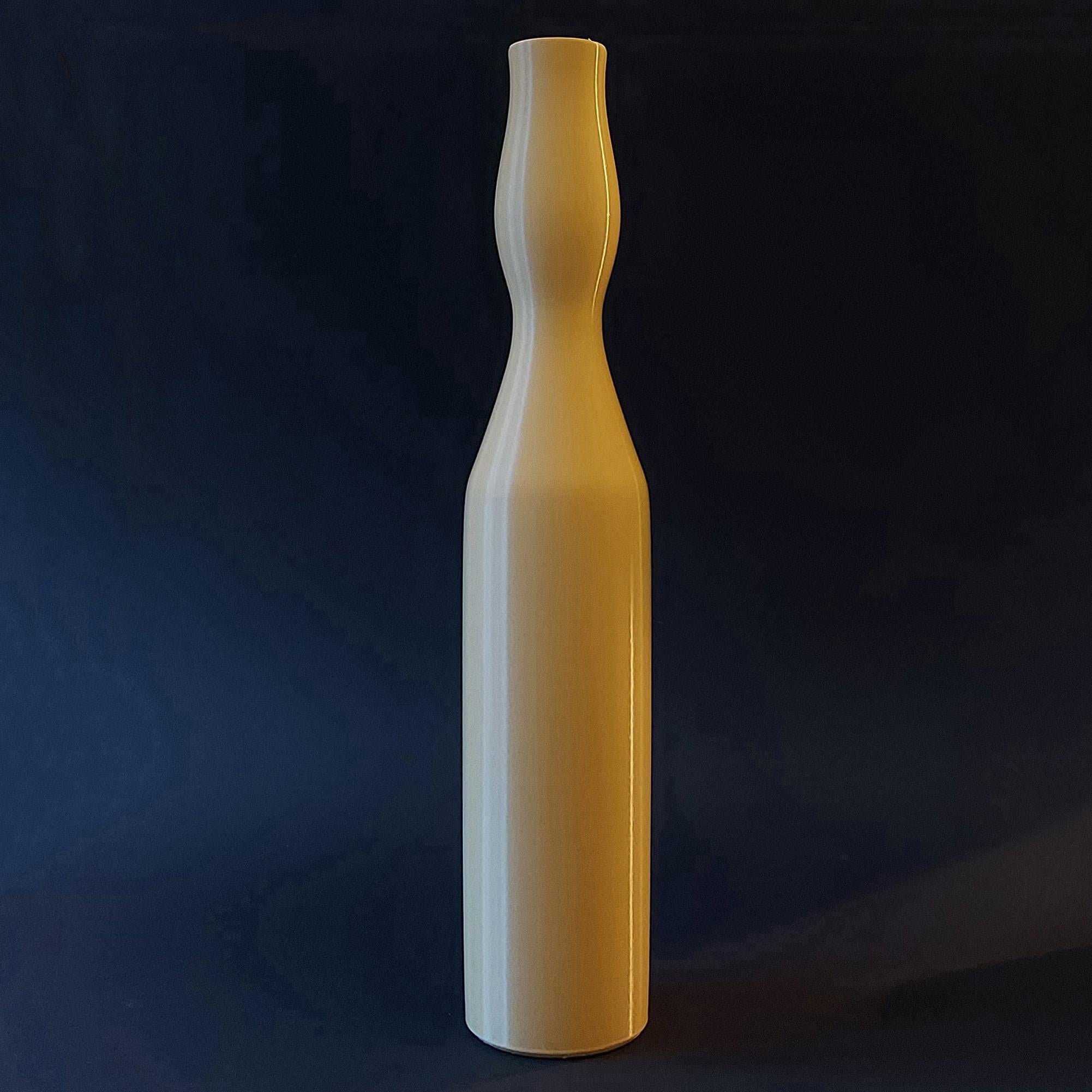 Morandi - Homage to Giorgio Morandi - set #1 Classic Collection ...