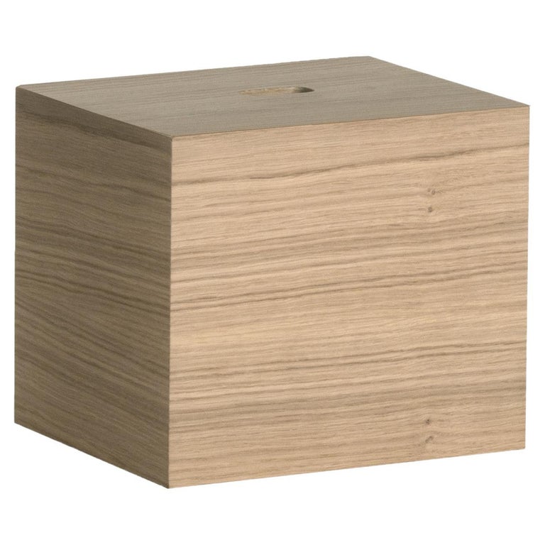 More Box 25 by Mentemano For Sale at 1stDibs