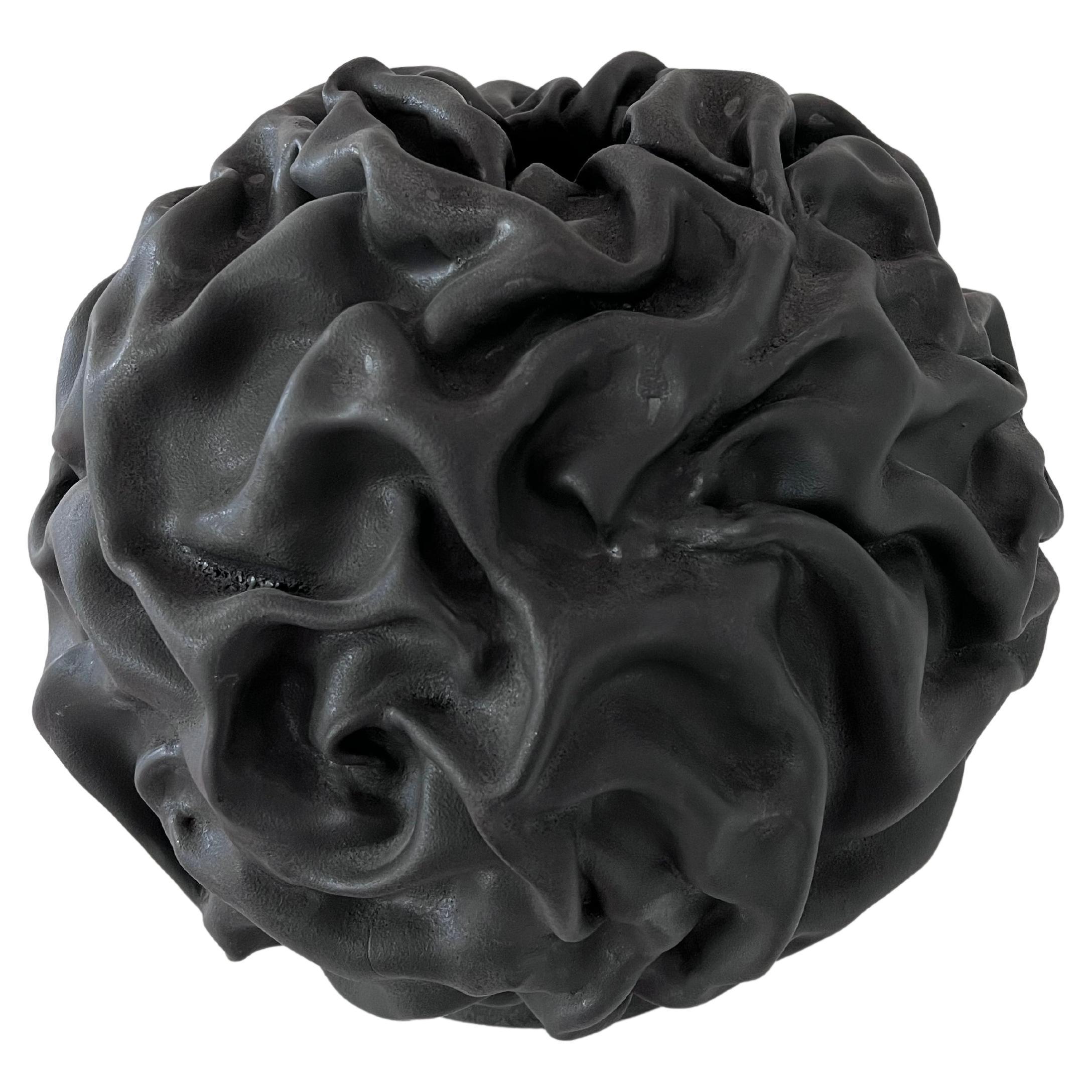 Epeius III by Charles Lutz Louis Vuitton Trunk Sculpture Andy Warhol at ...