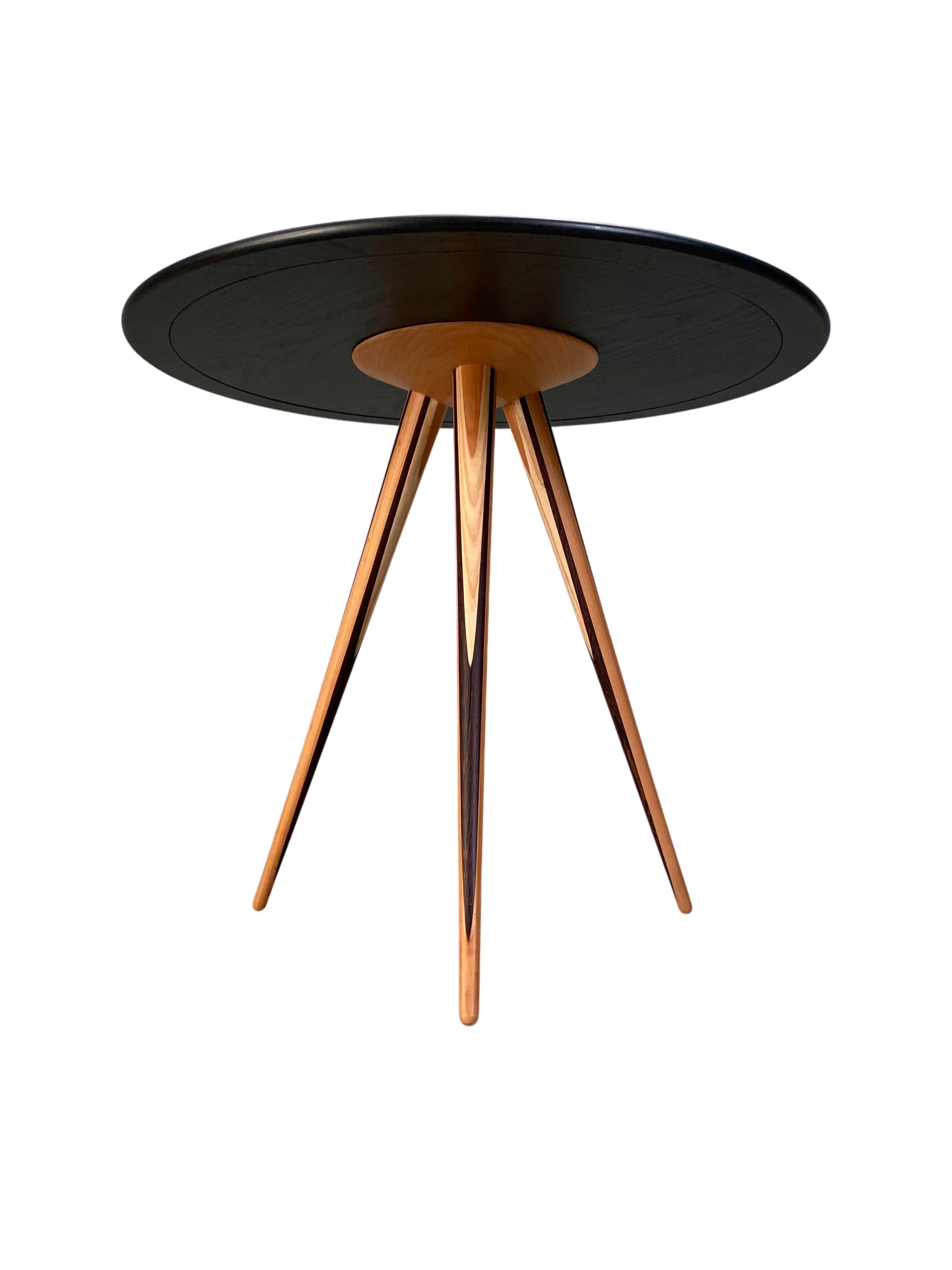 Morelato, Carambola Chessboard Table For Sale at 1stDibs | chess table ...