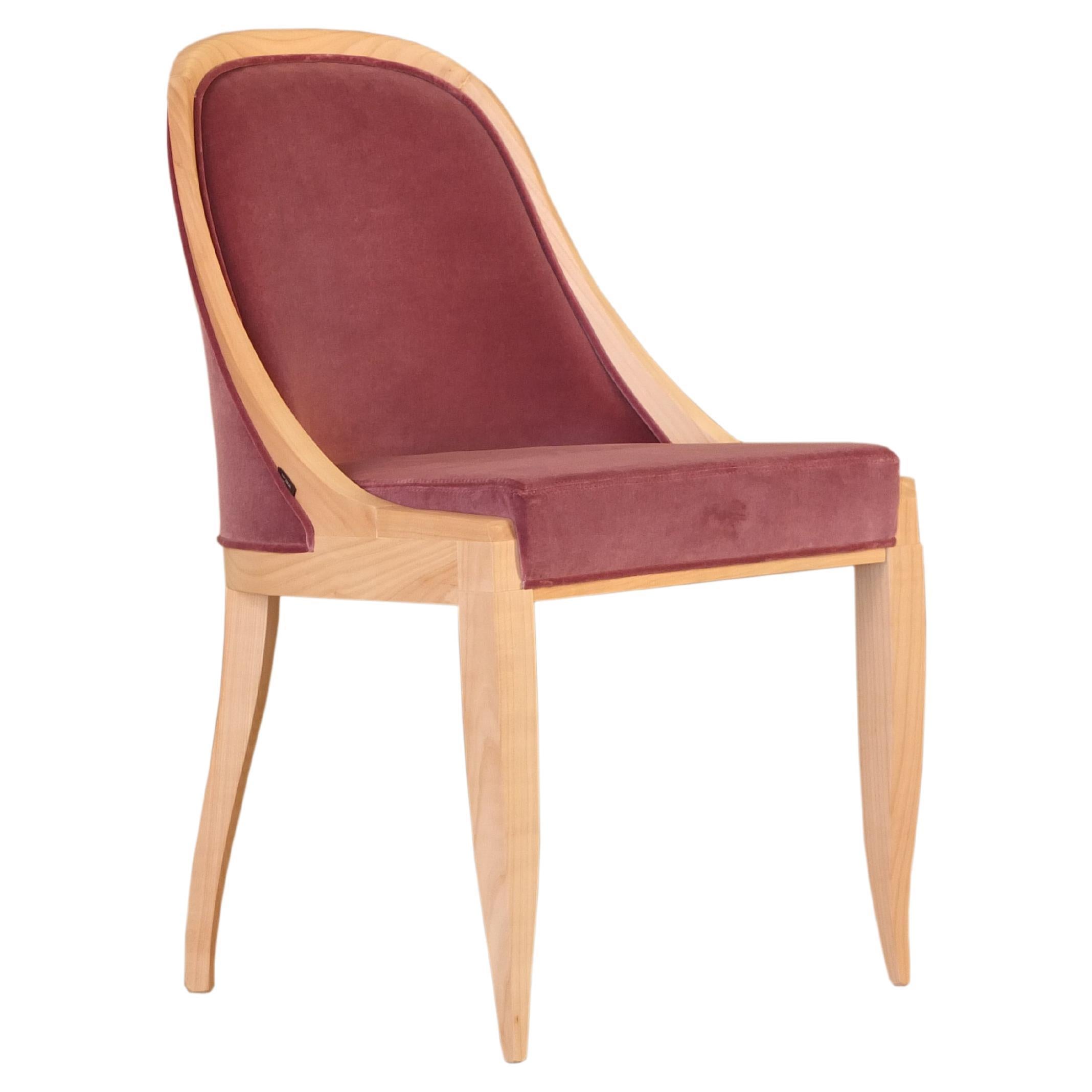 Jenny Chair For Sale at 1stDibs