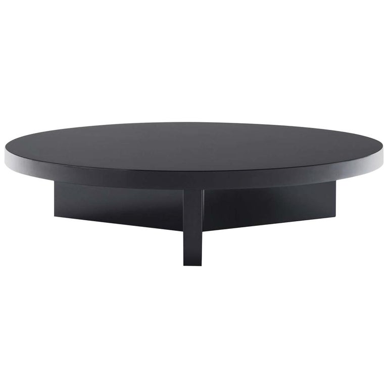 Morgan Coffee Table For Sale at 1stDibs