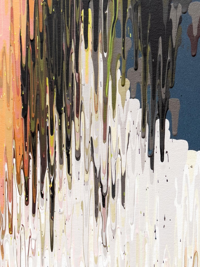 Morgan Sims - Billie Eillish at 1stDibs