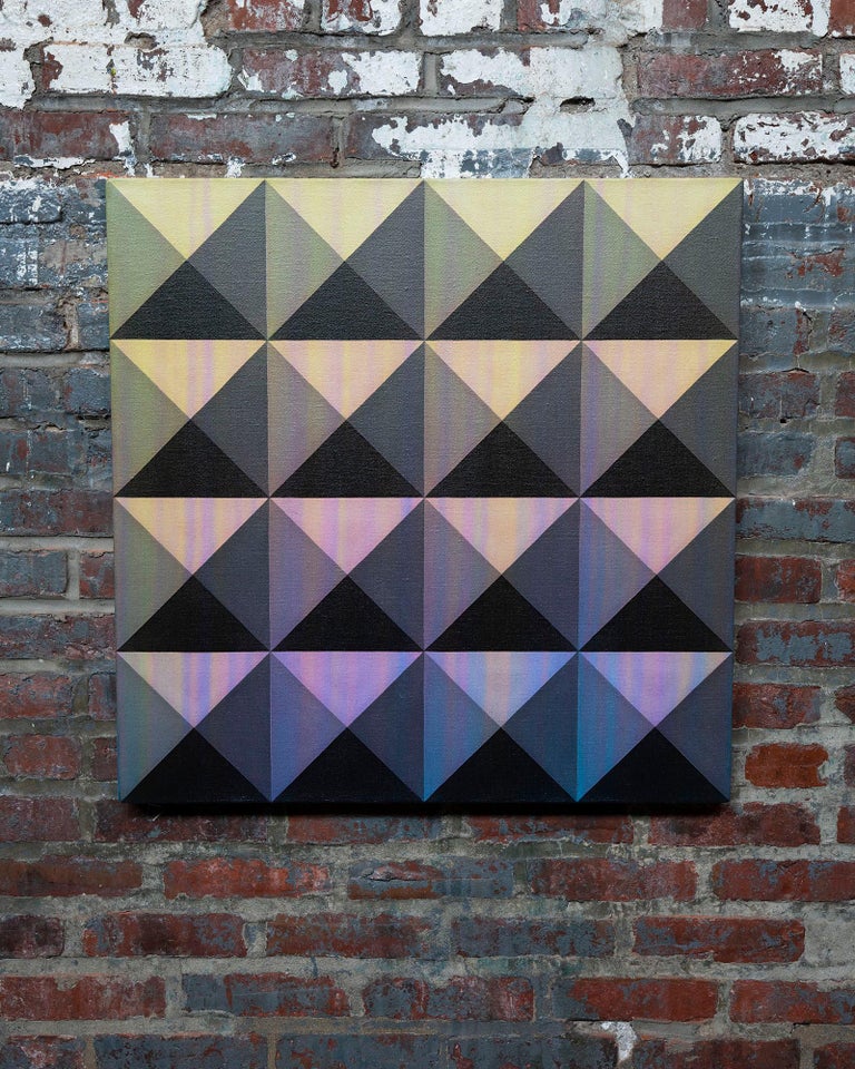 Morgan Sims - Cascade For Sale at 1stDibs