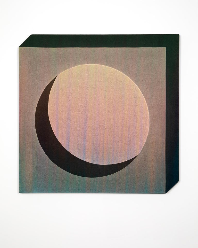 Morgan Sims - Eclipse For Sale at 1stDibs