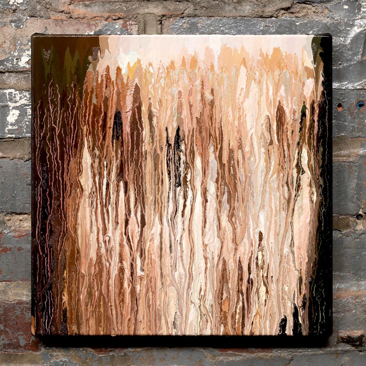 Morgan Sims - George Washington For Sale at 1stDibs