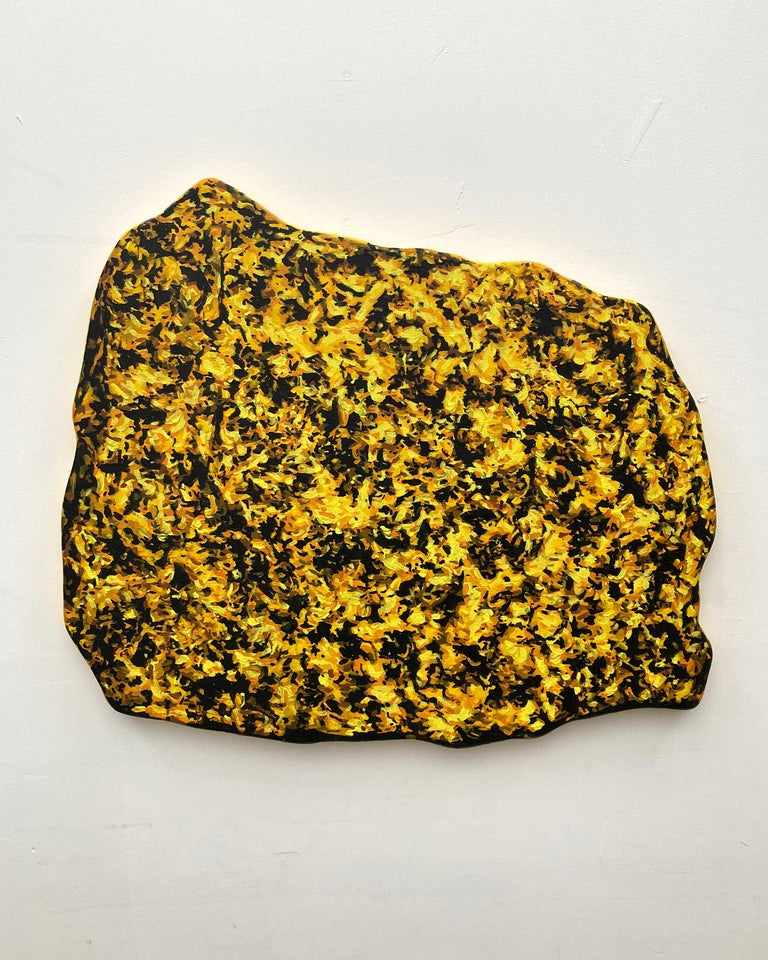 Morgan Sims - Nugget For Sale at 1stDibs