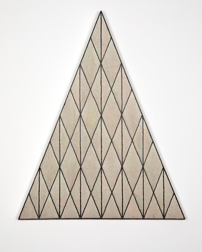 Morgan Sims - Palace For Sale at 1stDibs