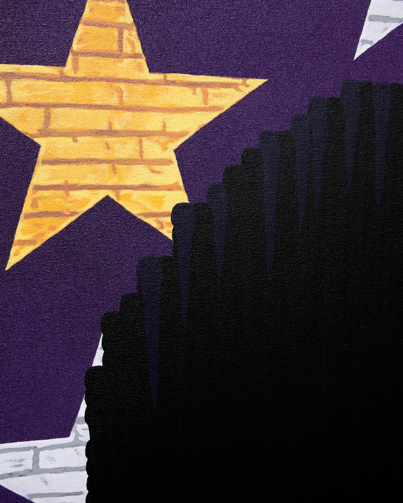 Morgan Sims - Prince For Sale at 1stDibs | morgan sims