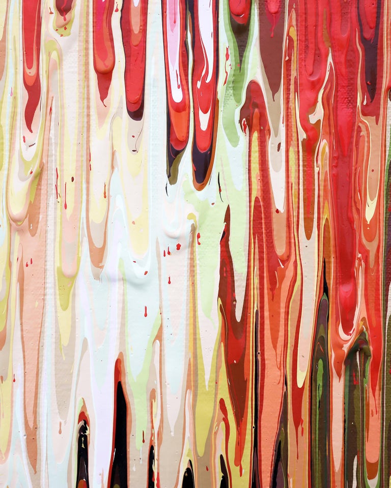 Morgan Sims - Willlie For Sale at 1stDibs