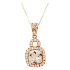 Cookie Monster Diamond Gold Pendant at 1stDibs | cookie monster pendant ...