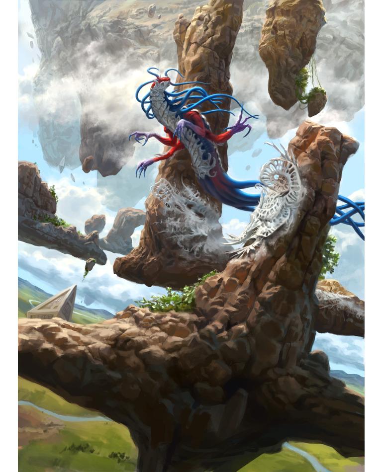 Morning Sultan Nixon 20220425T00:35:31 For Sale at 1stDibs