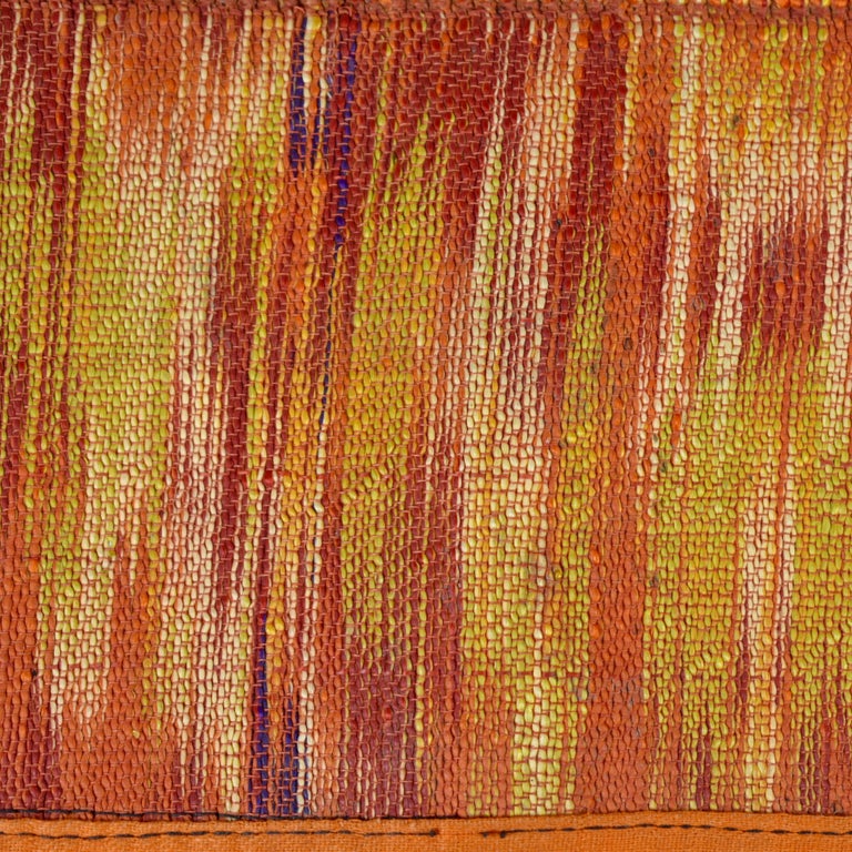 Moroccan Hezam, Wedding Sash For Sale at 1stDibs