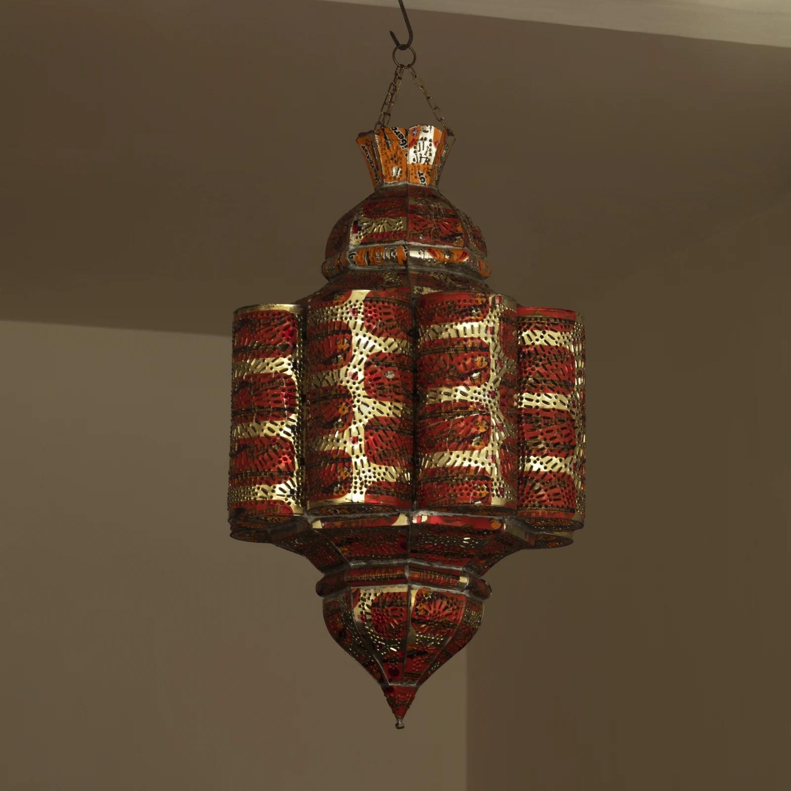 Moroccan Lamp For Sale at 1stDibs | moroccan lamp png