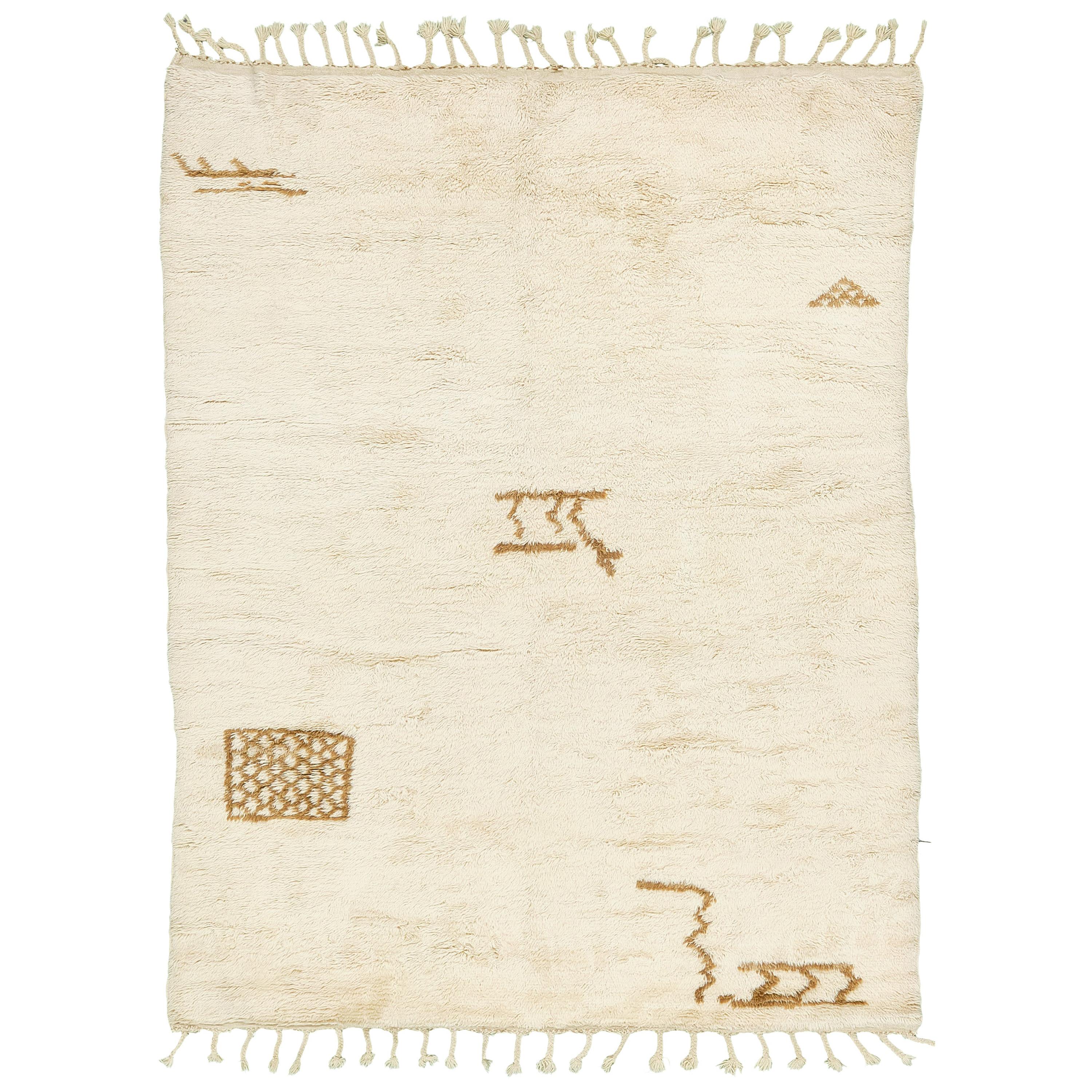 African Lion Rug - 5 For Sale on 1stDibs