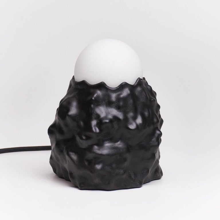 Morph Lamp by Siup Studio For Sale at 1stDibs