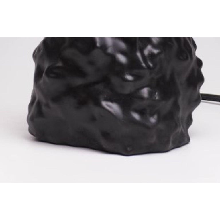 Morph Lamp by Siup Studio For Sale at 1stDibs