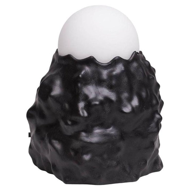 Morph Lamp by Siup Studio For Sale at 1stDibs