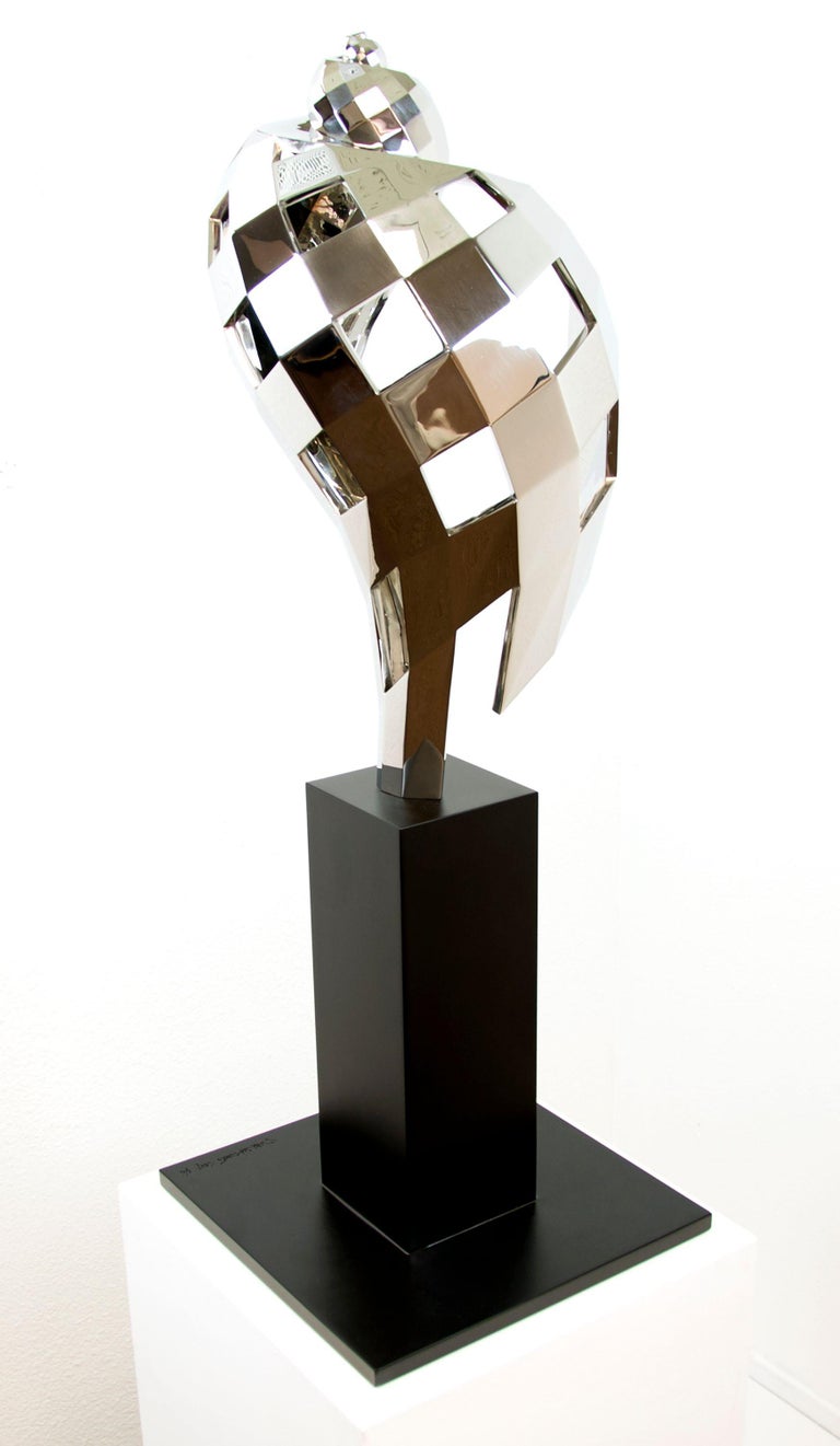 MORRIS, DAVID - The Matador For Sale at 1stDibs