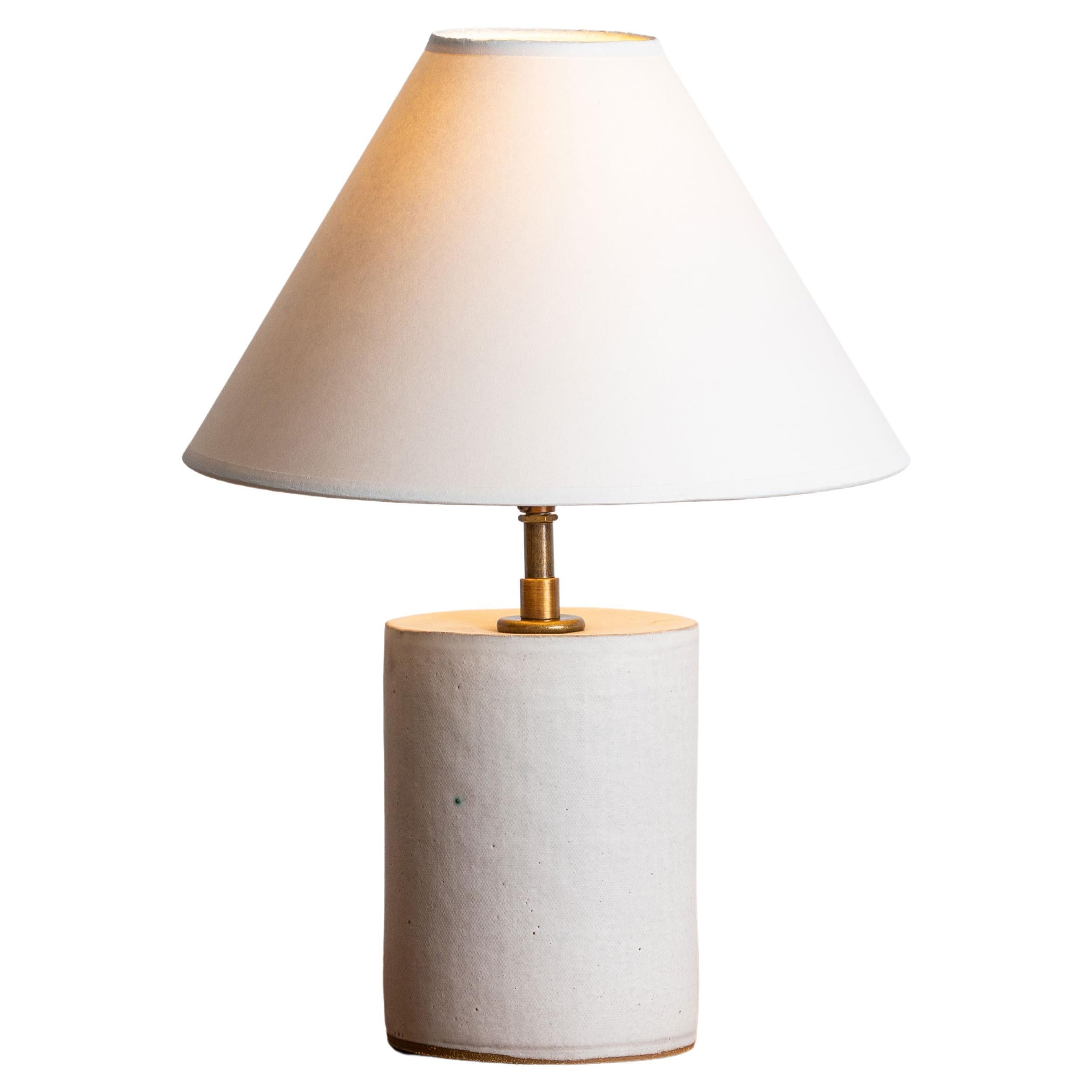 Mooring Edition 2 Table Lamp For Sale at 1stDibs