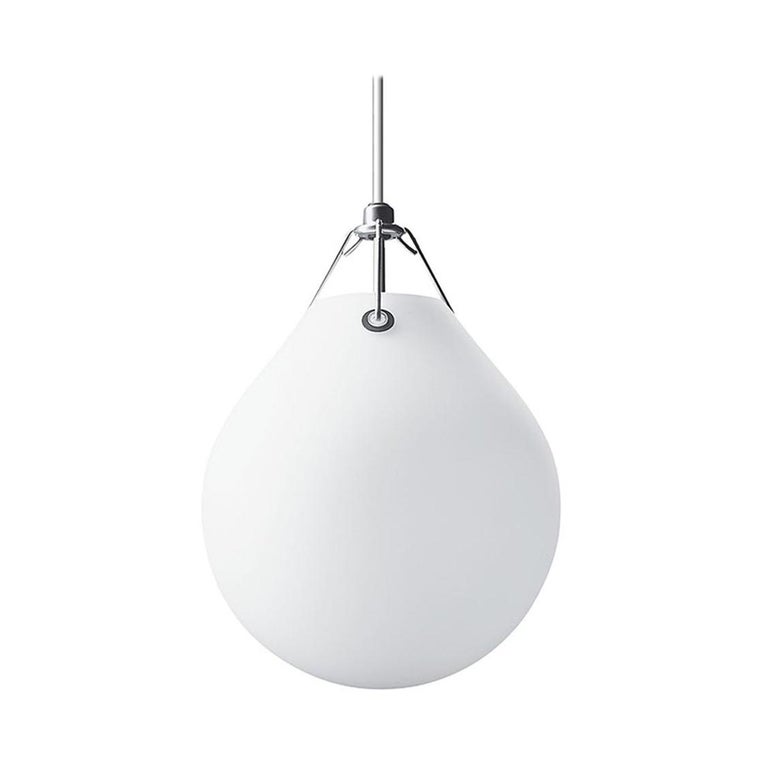 Moser Pendant, Small For Sale at 1stDibs