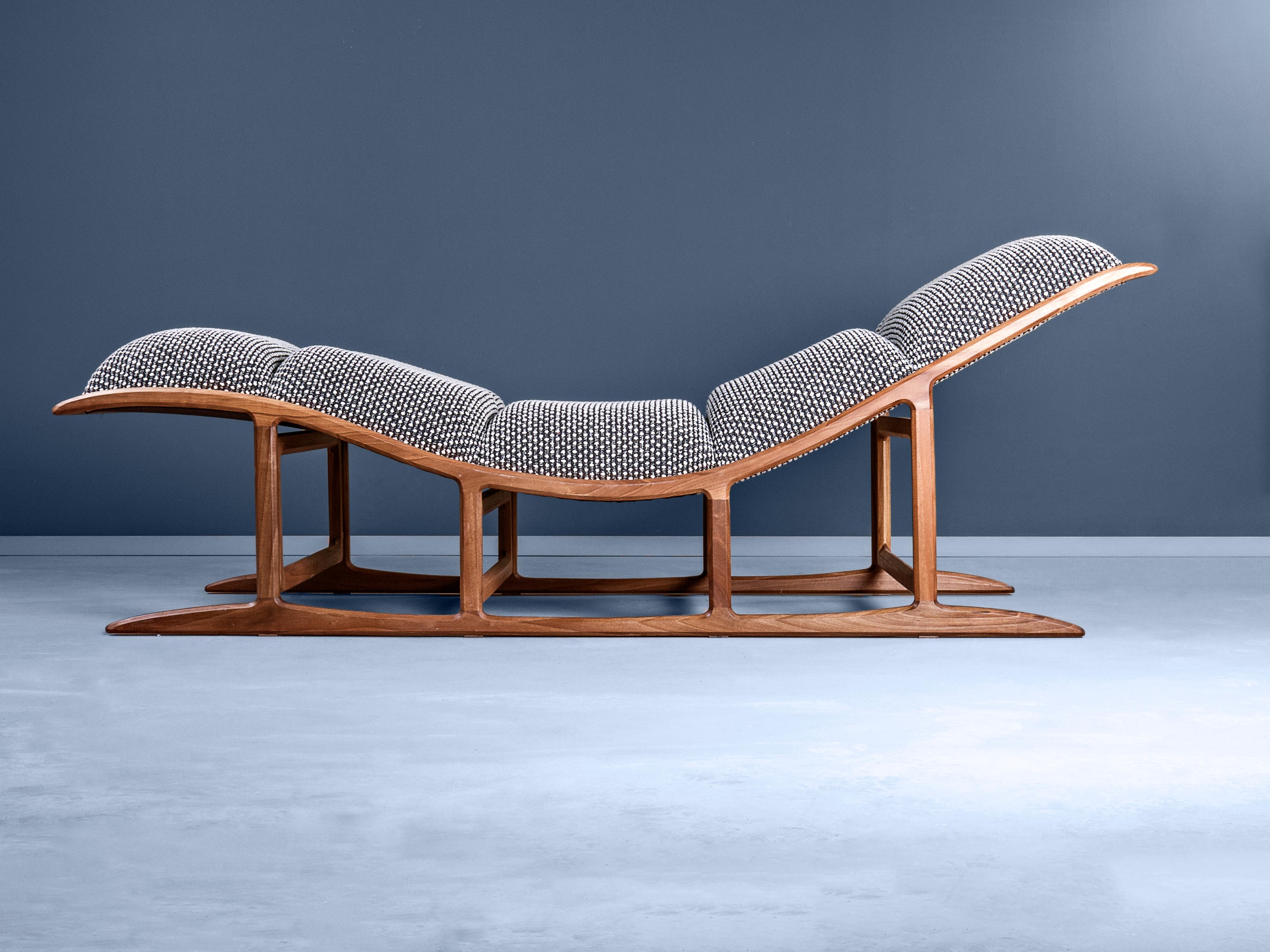 Most Chaise Lounge For Sale at 1stDibs