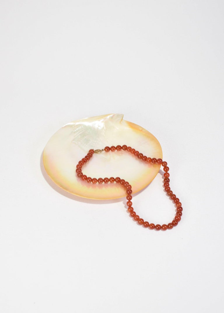 Mother of Pearl Shell Plate For Sale at 1stDibs