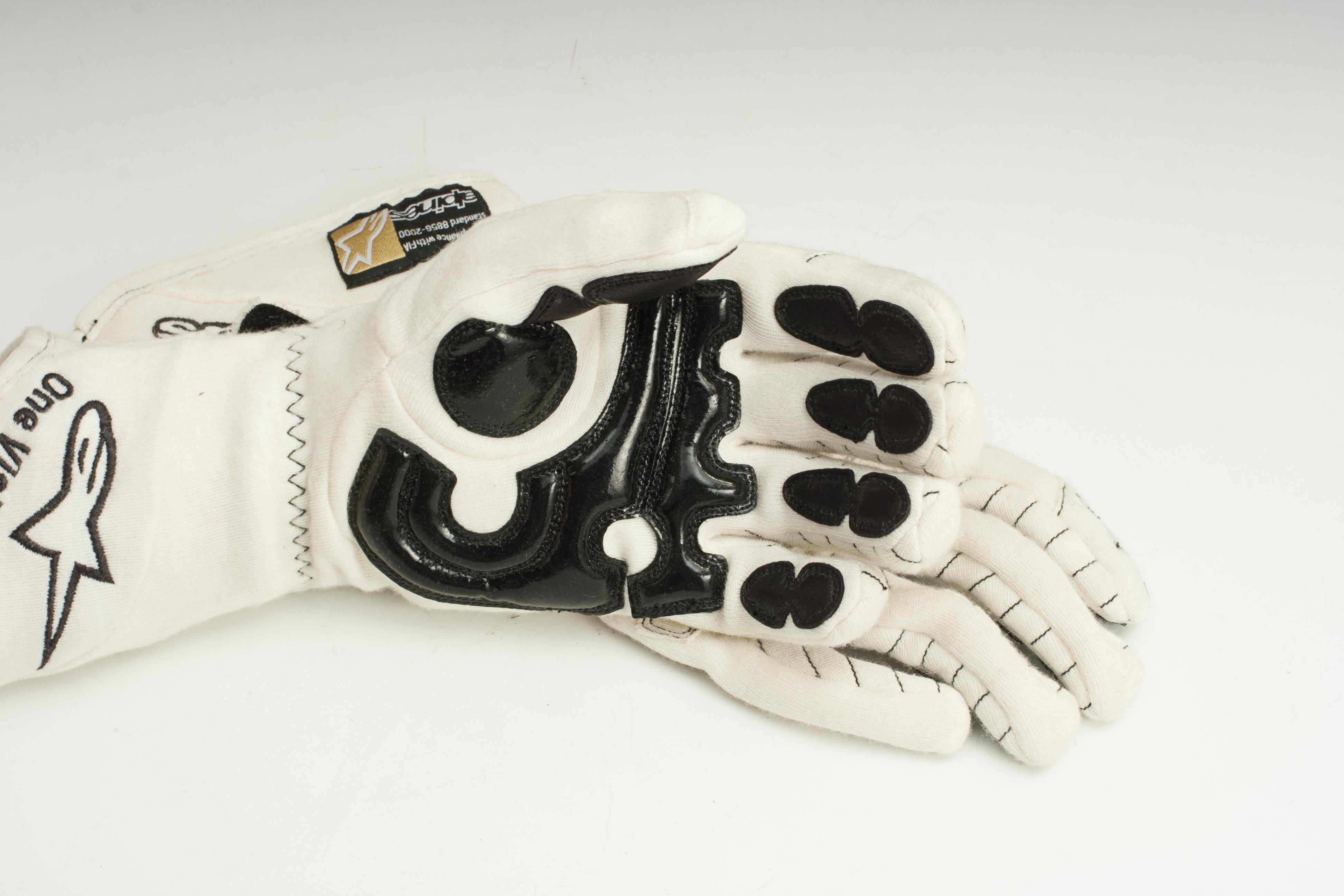 Motor Racing, Bar Honda F1 Signed Memorabilia For Sale at 1stDibs | f1 ...