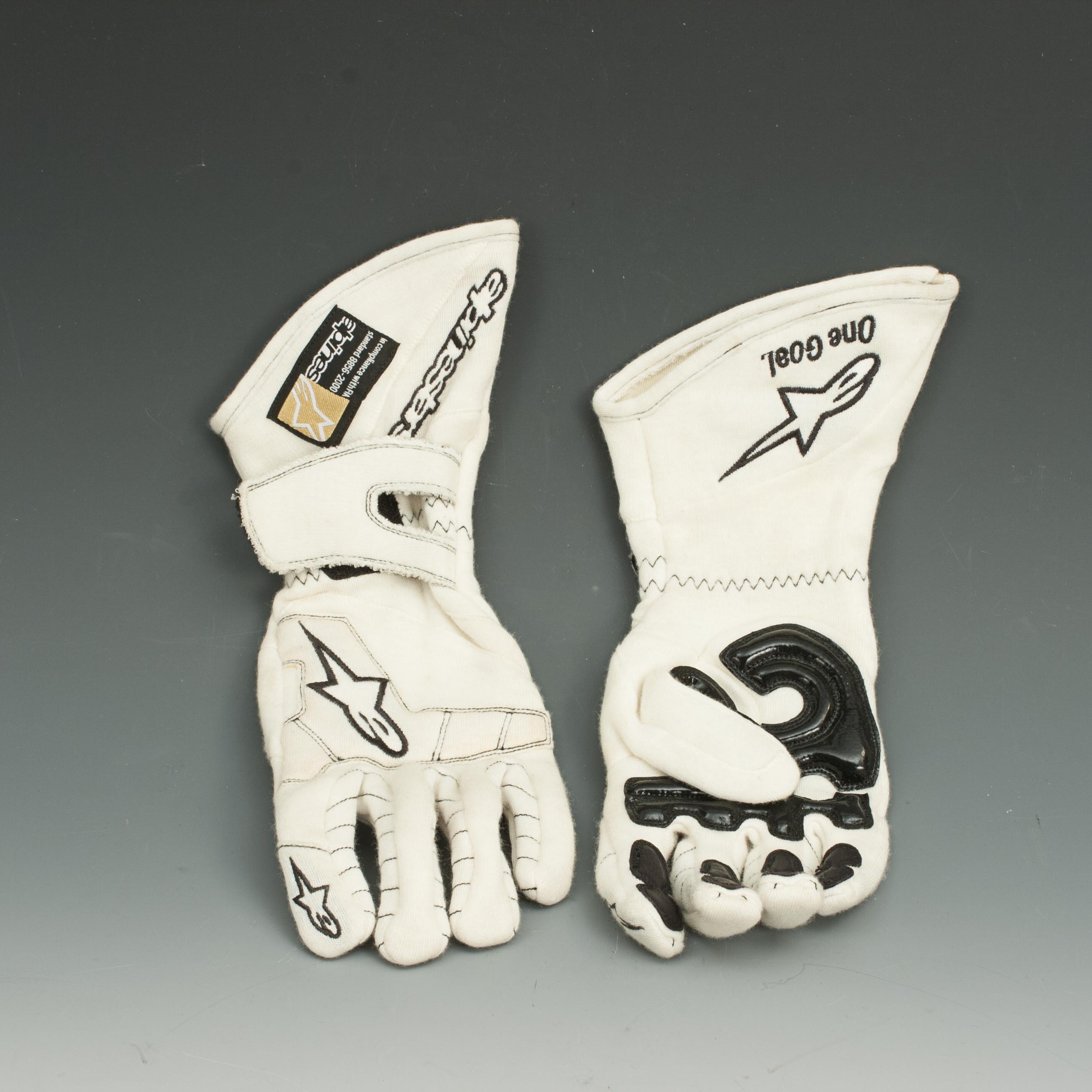 Motor Racing, Bar Honda F1 Signed Memorabilia For Sale at 1stDibs | f1 ...