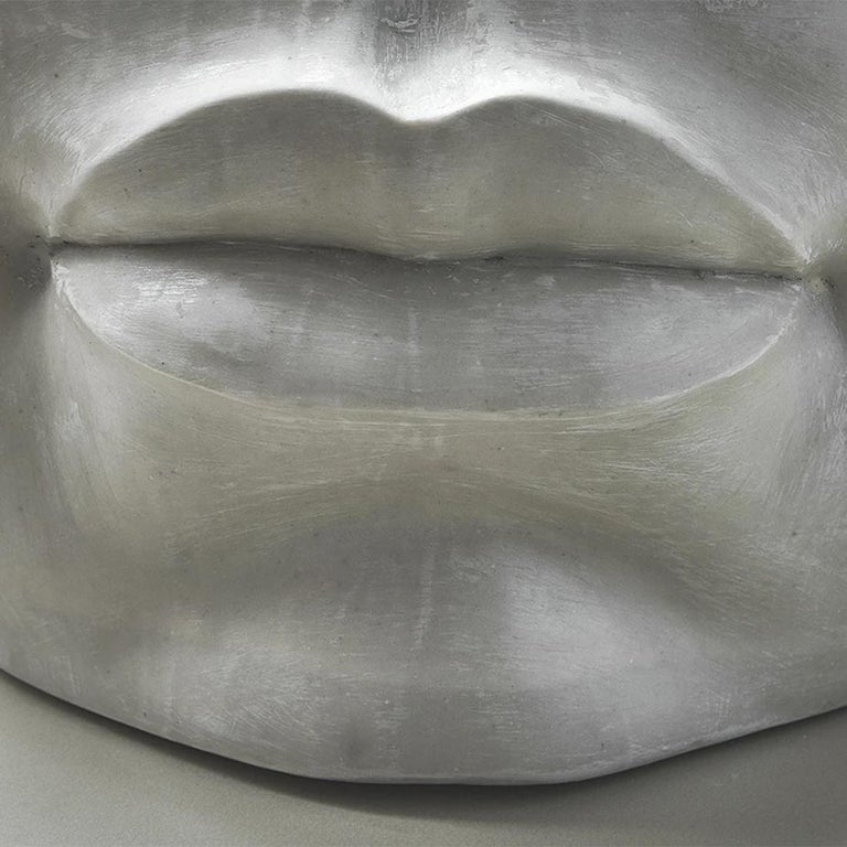 Mouth Bowl For Sale at 1stDibs