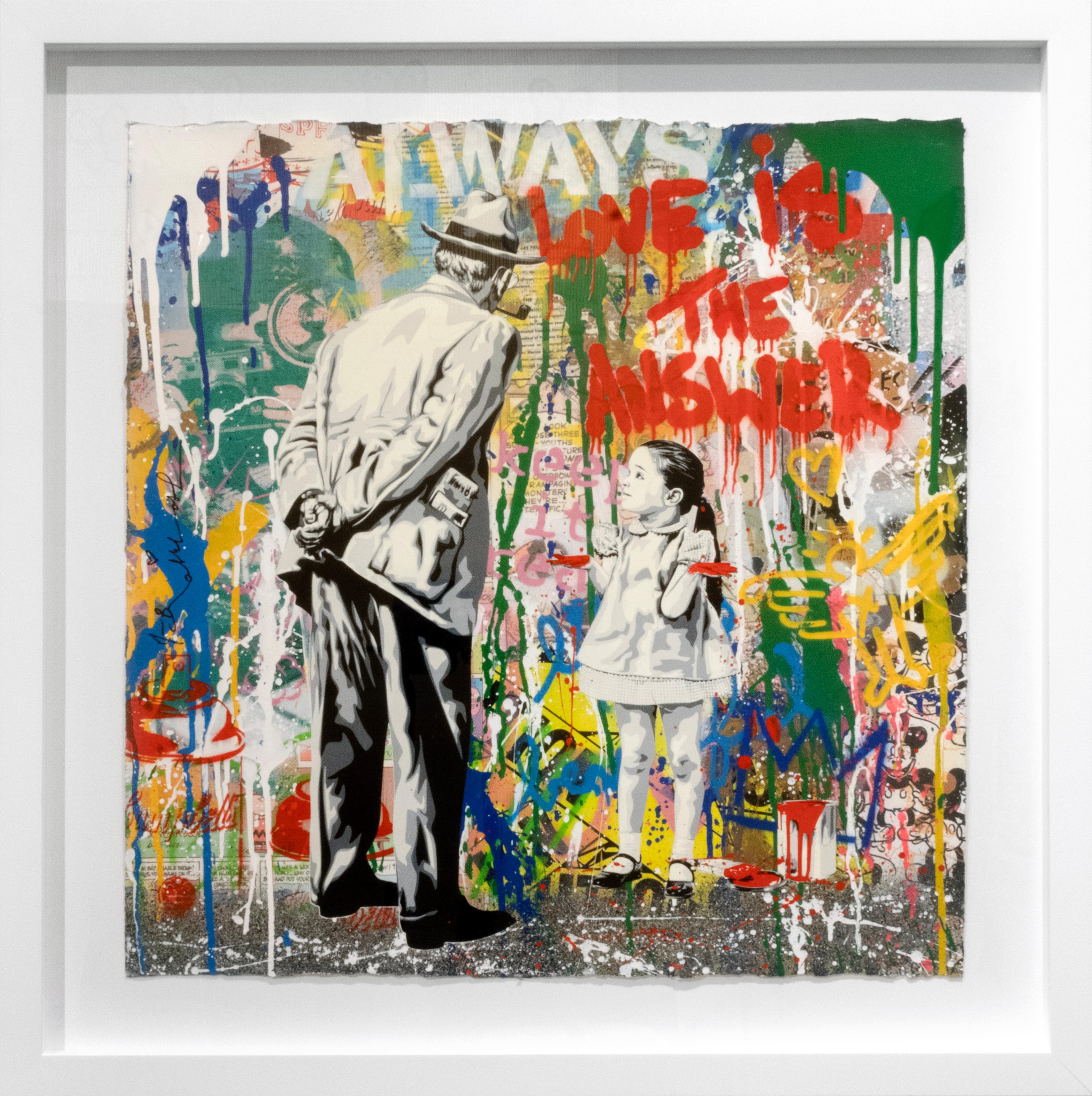 Tim Conlon - CP #5 For Sale at 1stDibs