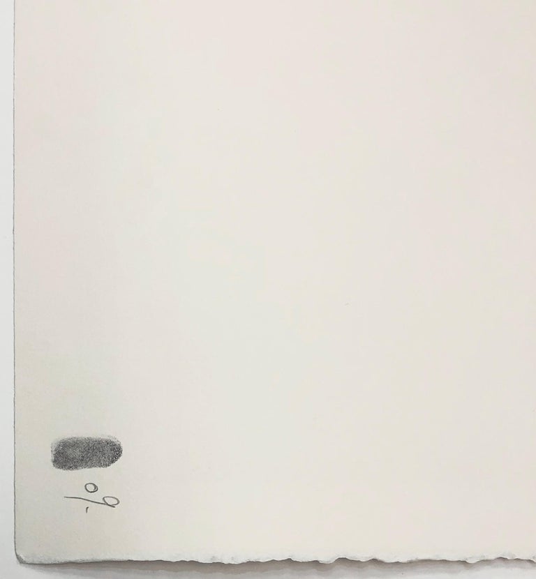 Mr Brainwash The Wall Keith Haring For Sale At 1stdibs