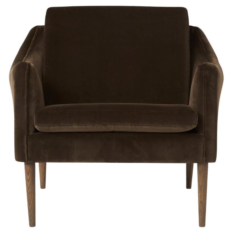 Java Chair by Carlos Motta For Sale at 1stDibs