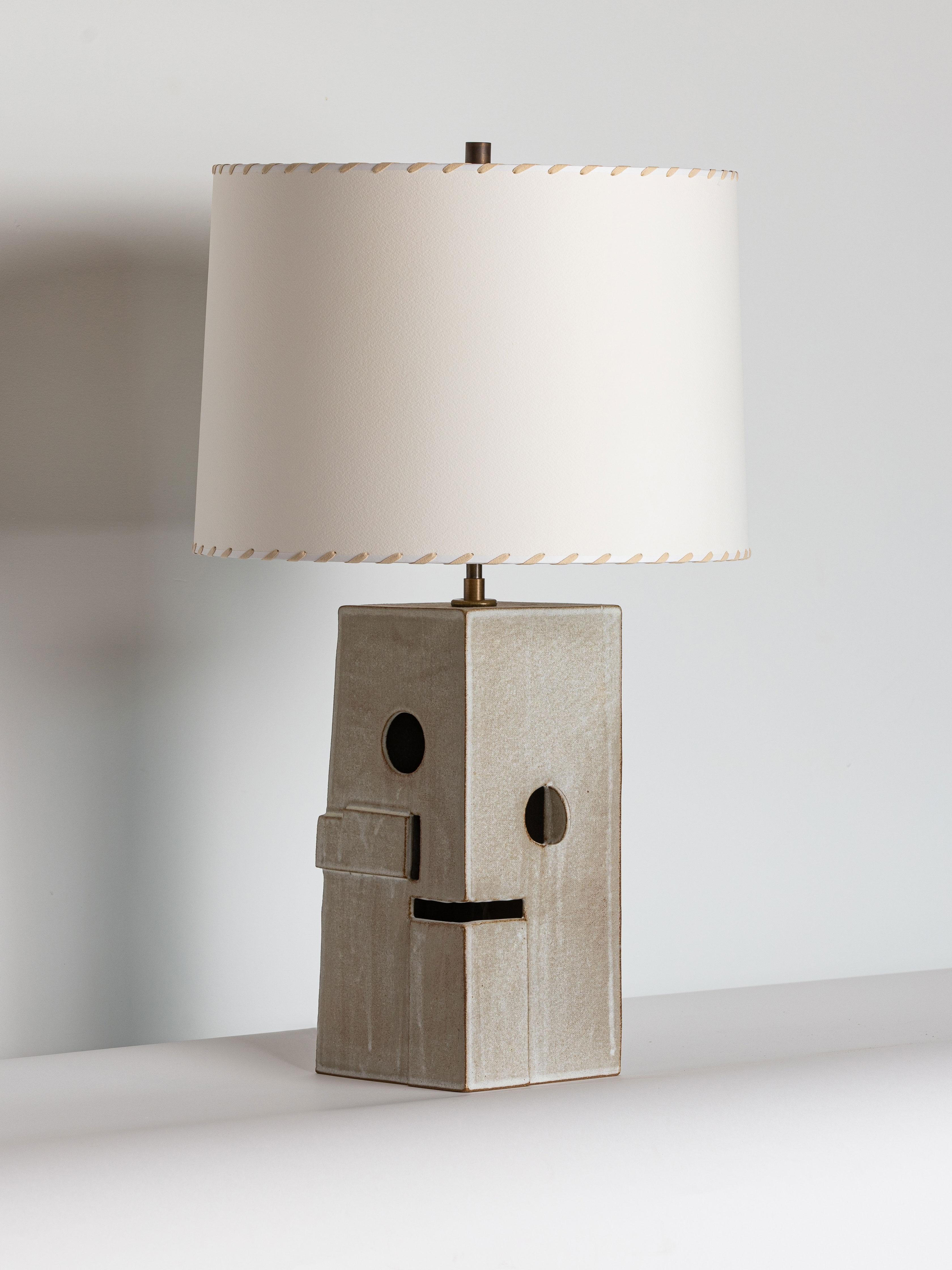 Mug Lamp at 1stDibs