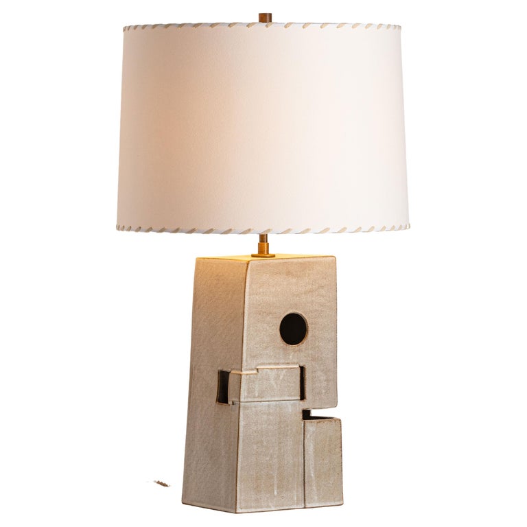 Mug Lamp - En vente sur 1stDibs