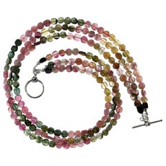 Diamond, Pearl and Antique Multi-Strand Necklaces - 1,199 For Sale at ...