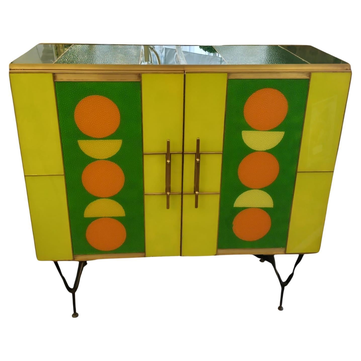 Antique and Vintage Buffets - 3,474 For Sale at 1stDibs | antique ...